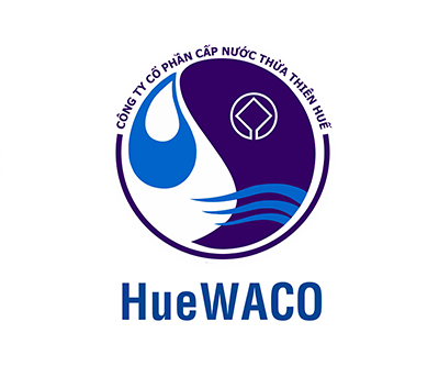 IRTECH | CHANGE THE WAY BUSINESS