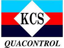 IRTECH | CHANGE THE WAY BUSINESS