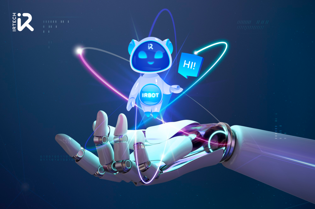 Nhập liệu hoá đơn tự động lên phần mềm kế toán hiệu quả với phần mềm ...