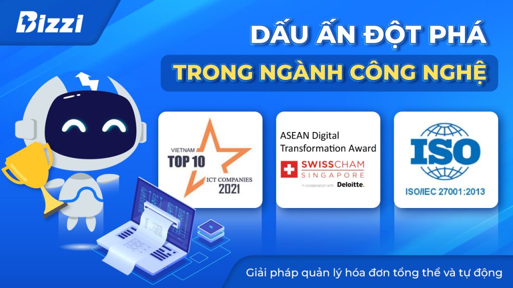 Top 4 công ty tự động hóa RPA bằng robot ảo tốt nhất năm 2023 | IRTECH