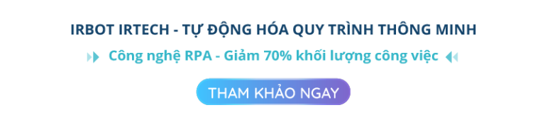 Tự động hoá - Xu thế thay đổi cách thức hoạt động của ngành logistics ...