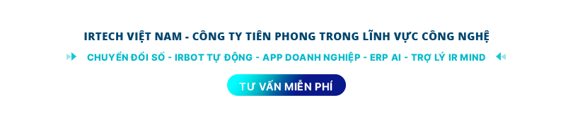 Hiểu đúng về chuyển đổi số: Những khái niệm cơ bản mọi doanh nghiệp cần ...